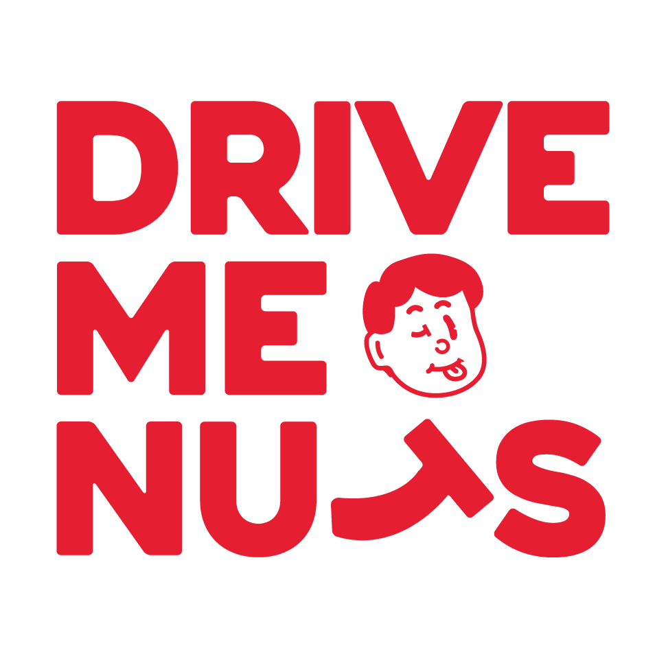 Drive Me Nuts