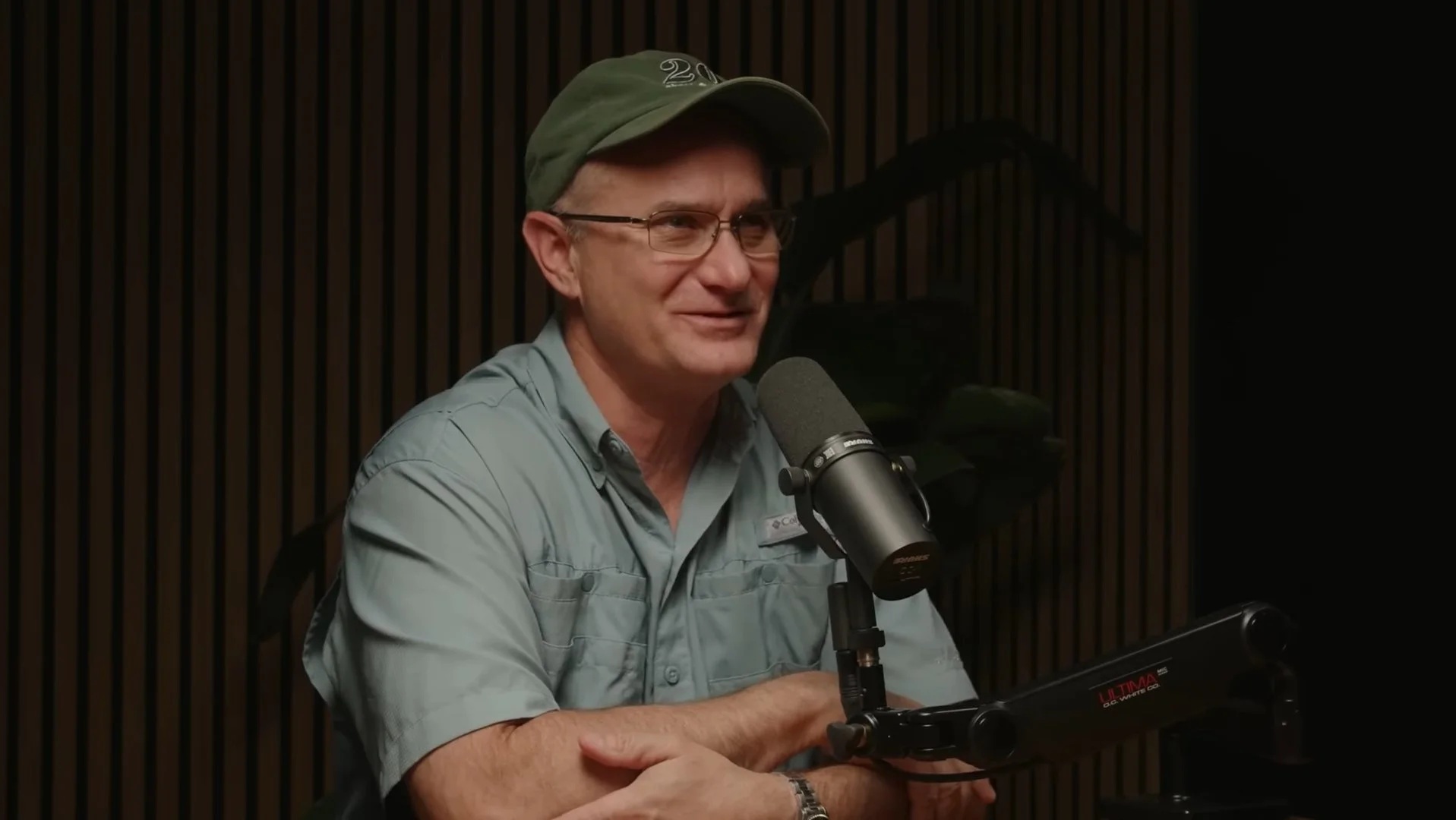 Dave Fravor was the best witness imaginable, but recent comments ...