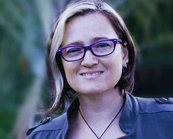 Our Story — Edge Gain