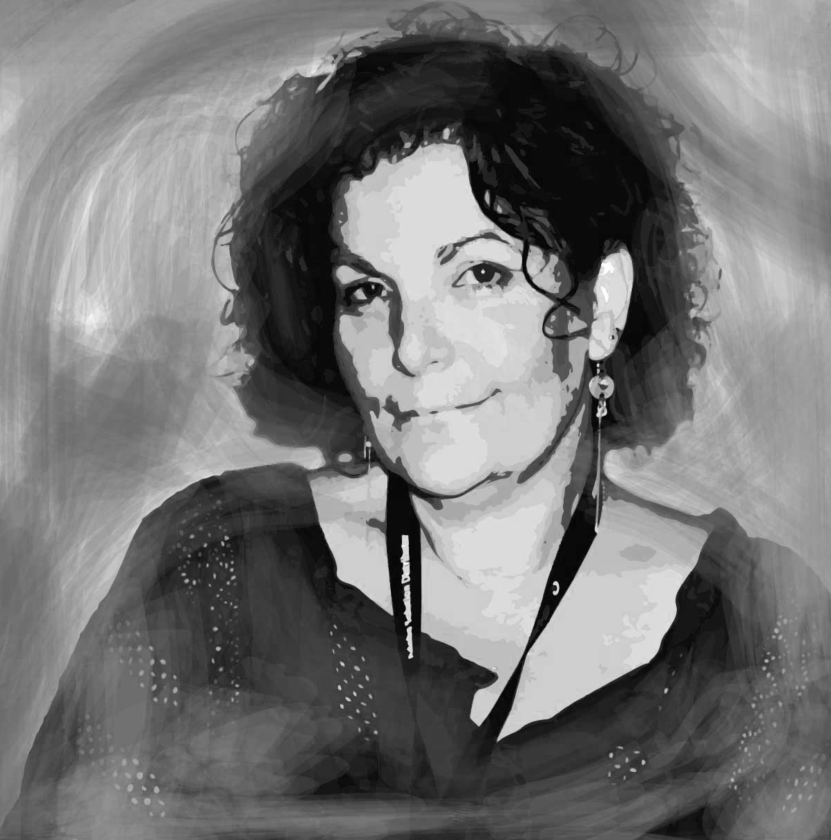 Our Story — Edge Gain Ltd