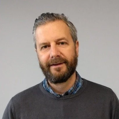 Our Story — Edge Gain