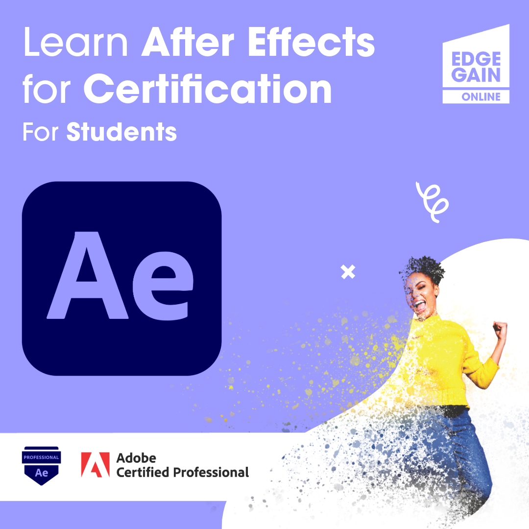 Book Professional Development — Edge Gain