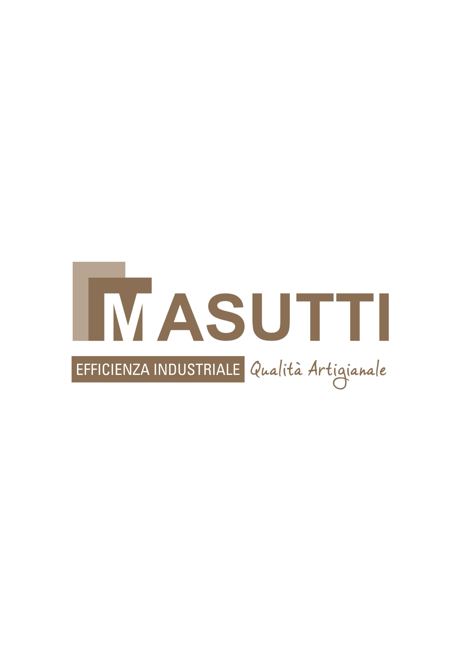 Making Special (2022) | Caterina Morigi x Masutti — ULTRAVIOLETTO