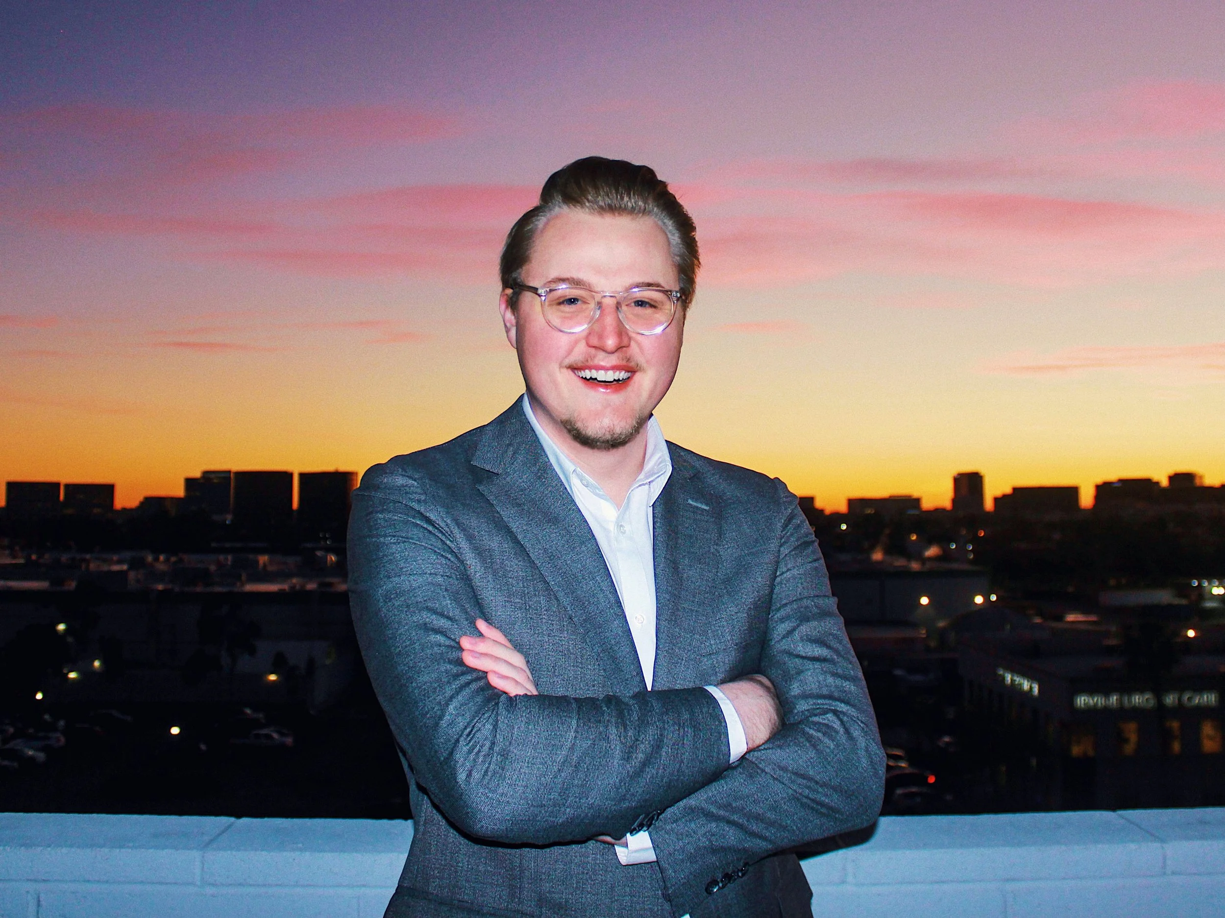 Spencer Reynen, REALTOR® | REYNEN REALTY