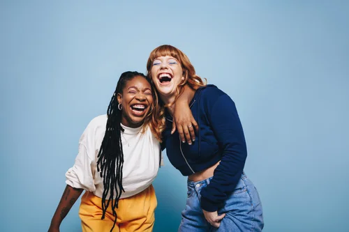 Best Corporate Comedy Experiences | Laugh Dot Events