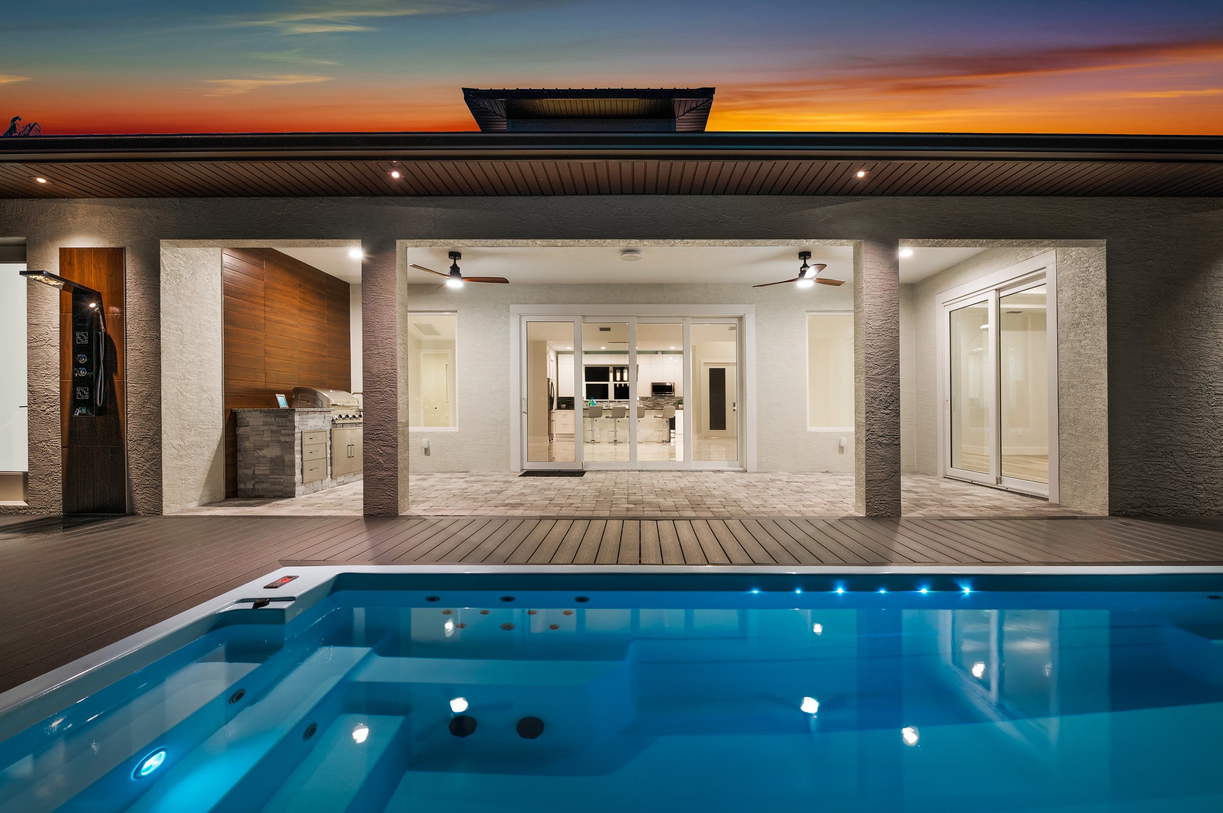 Naples Creative Media