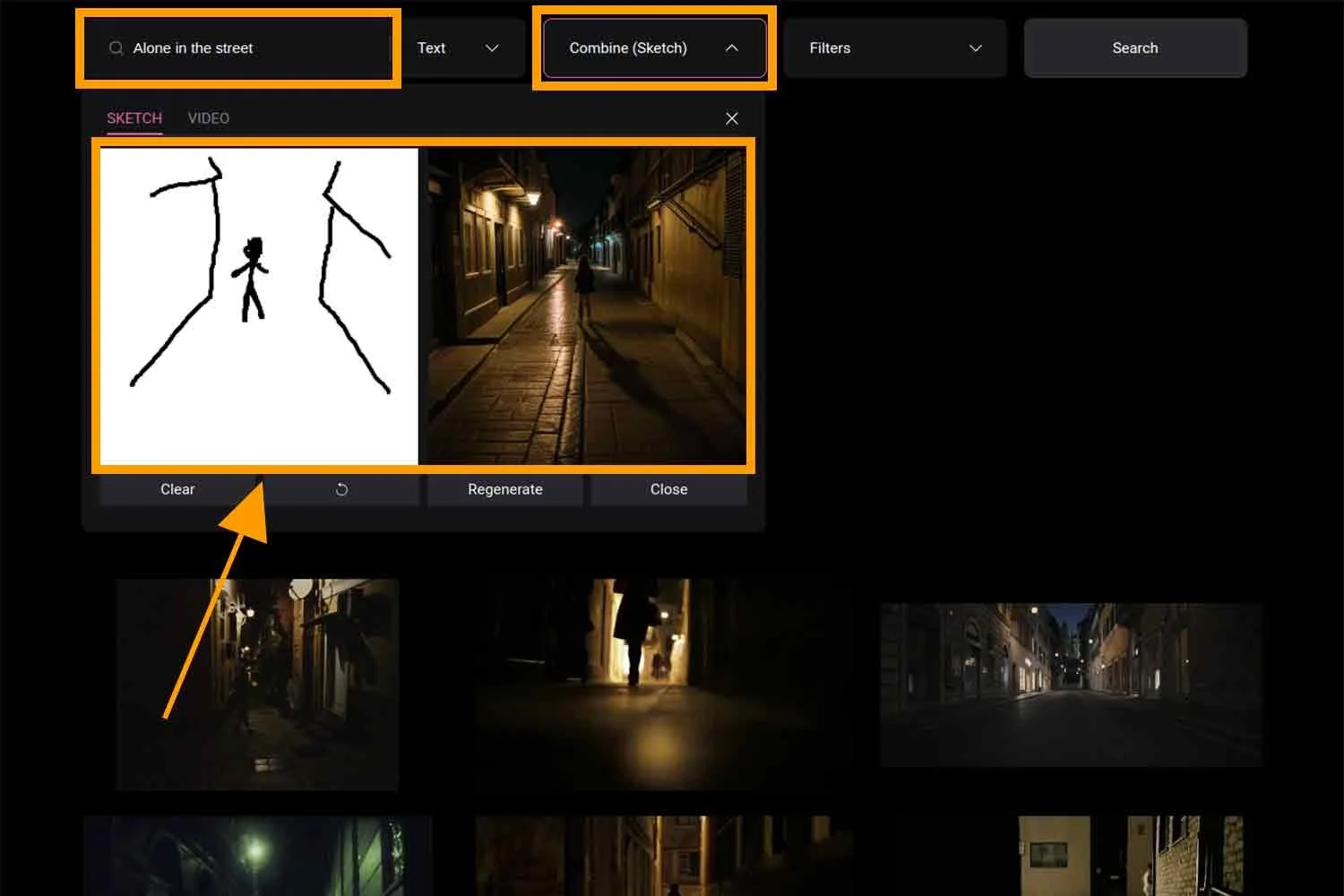9+ Best Websites To Find Movie Stills For Your Film Treatment