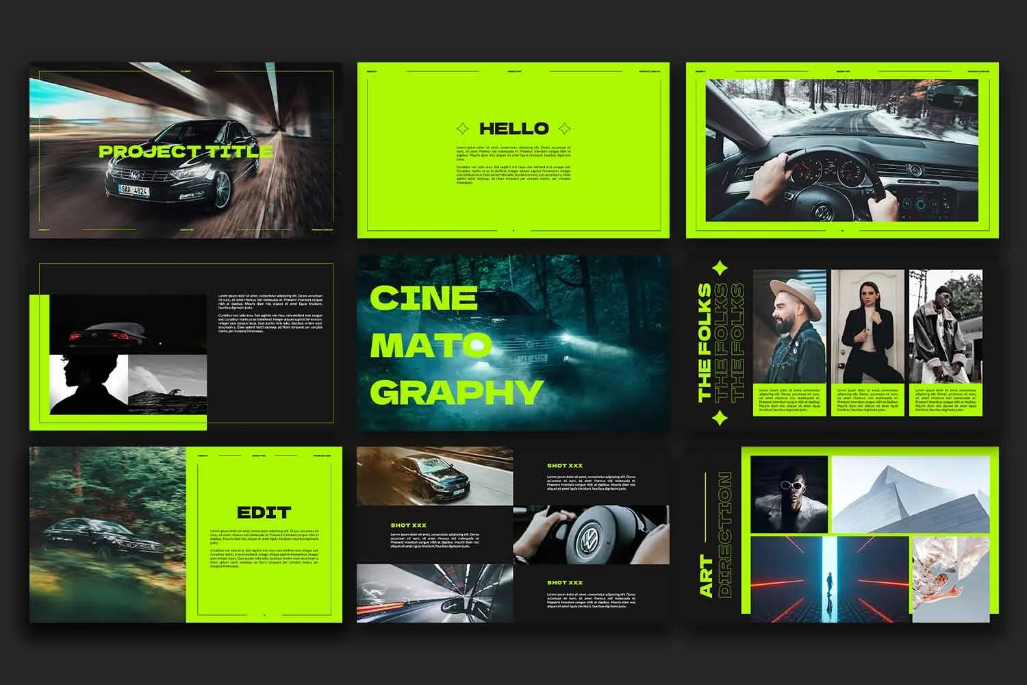 What Is A Video Treatment at Pamela Beeler blog