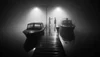 49+ Film Noir Ideas To Inspire Your Next Cinematic Masterpiece