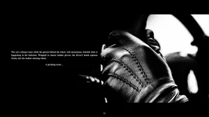 From Concept to Screen: A Short Film Treatment Example That Got Funded