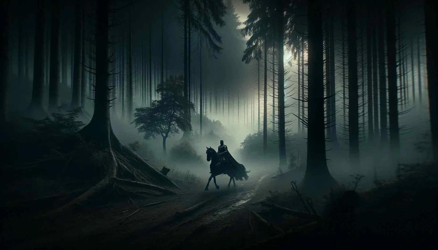 699+ Prince Names For Your Next Royal Character