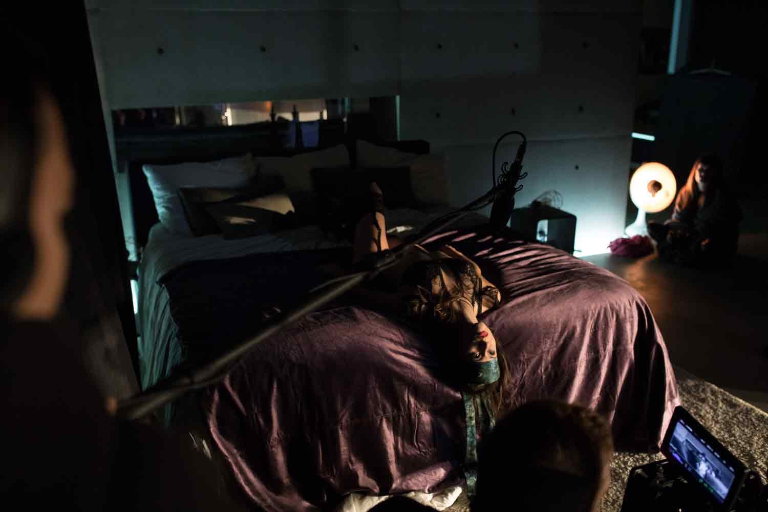 Short Film Ideas—9 Ways To Find A Story That Will Wow Your Audience