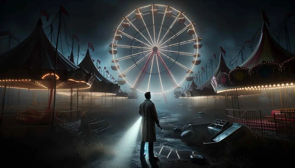 191+ Original Short Film Ideas To Spark Your Imagination