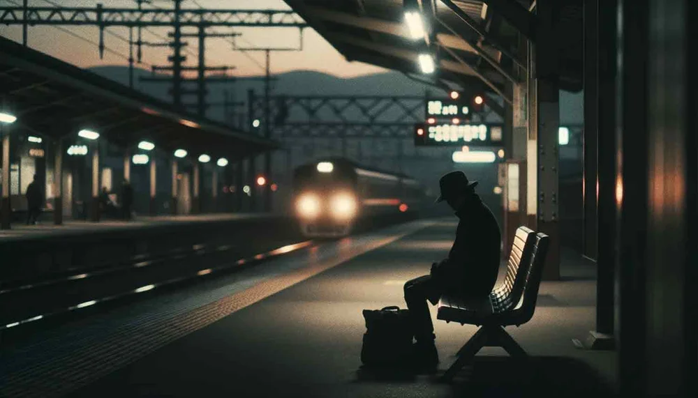 133+ Original Story Writing Prompts To Inspire Your Next Masterpiece