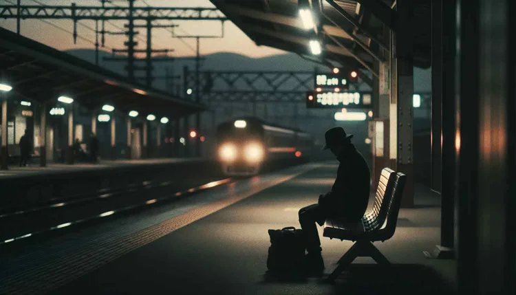 133+ Original Story Writing Prompts To Inspire Your Next Masterpiece