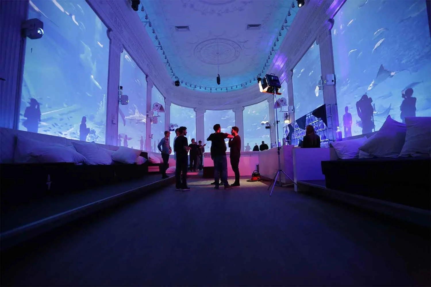 How To Make A Vodka Commercial? This Is How I Did It!