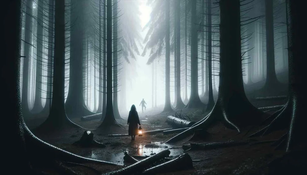 51 Creative Script Ideas To Help You Write Your Next Screenplay