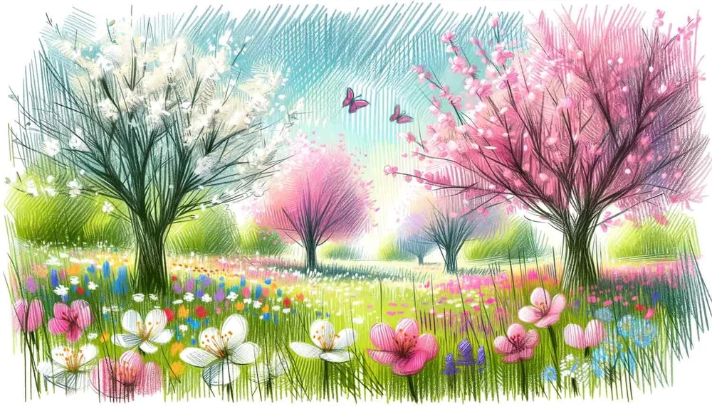 111+ Drawing Ideas For Awesome Things to Draw