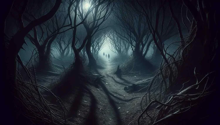 133+ Original Story Writing Prompts To Inspire Your Next Masterpiece