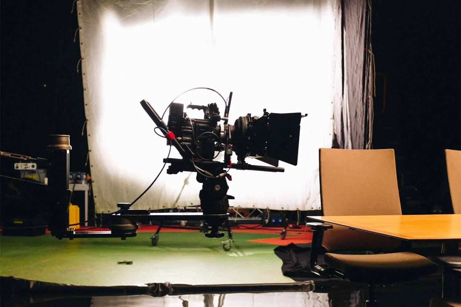 Production Value—Everything You Need To Know