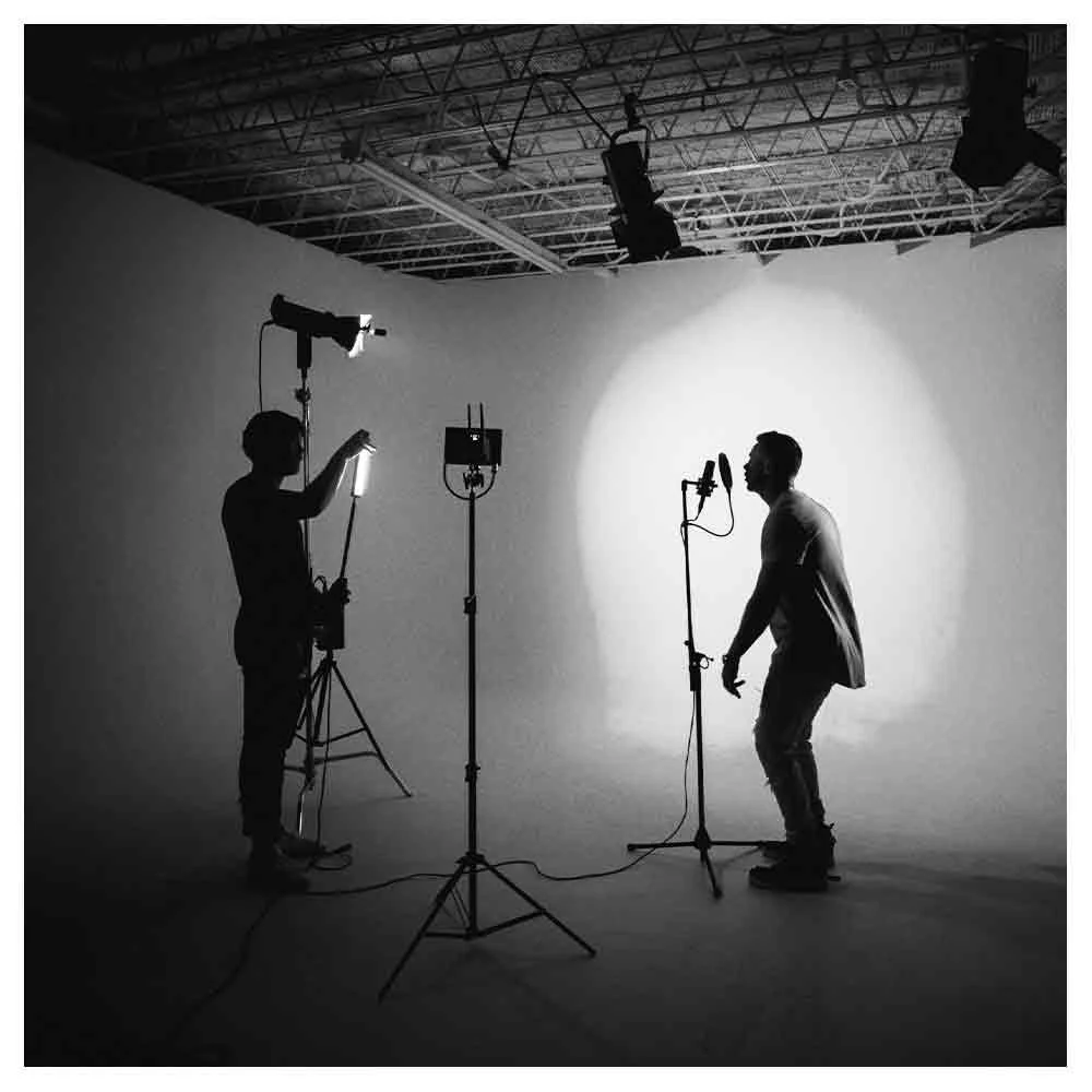 How To Write A Video Treatment This Is How Others Do It For Me how-to-write-a-video-treatment-this-is-how-others-do-it-for-me