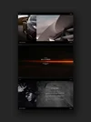 How To Write A Compelling Documentary Treatment?