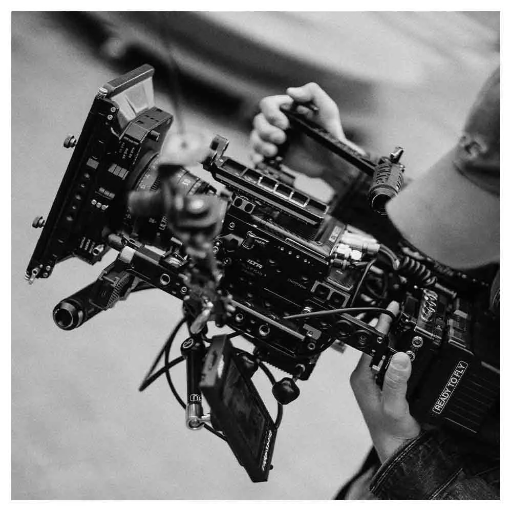 How To Write A Music Video Script How To Write A Music Video Script