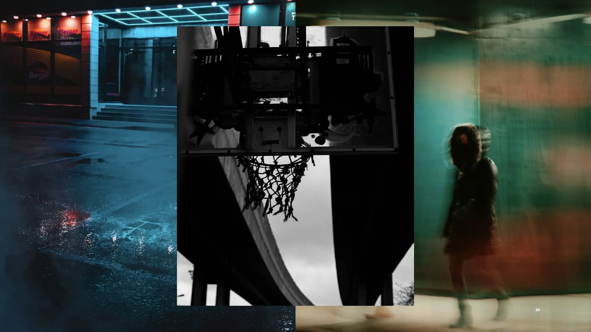 9 Video Treatment Examples To Help You Win The Next Pitch