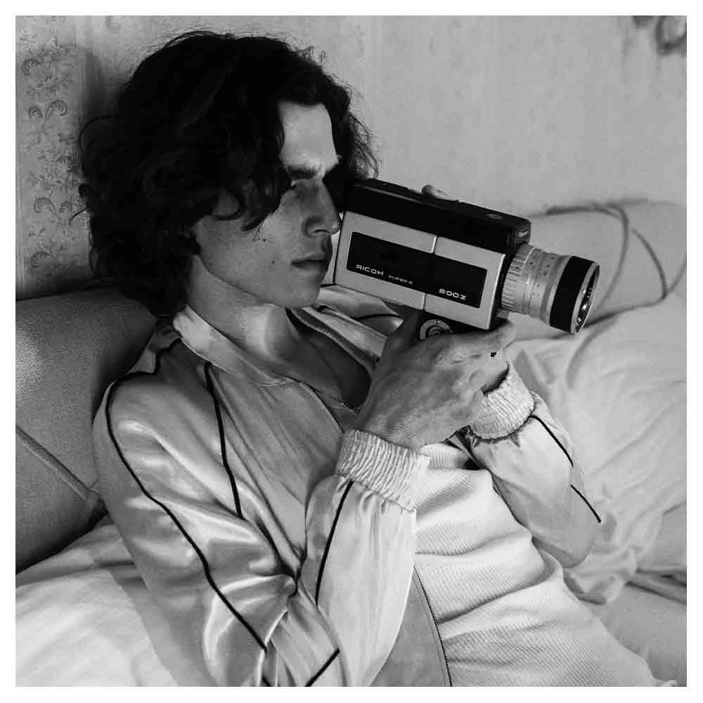 How to Pitch a TV Show: A Step-By-Step Guide