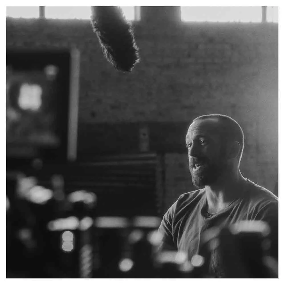 How to Pitch a Documentary: Unveiling the Magic Behind a Successful Pitch