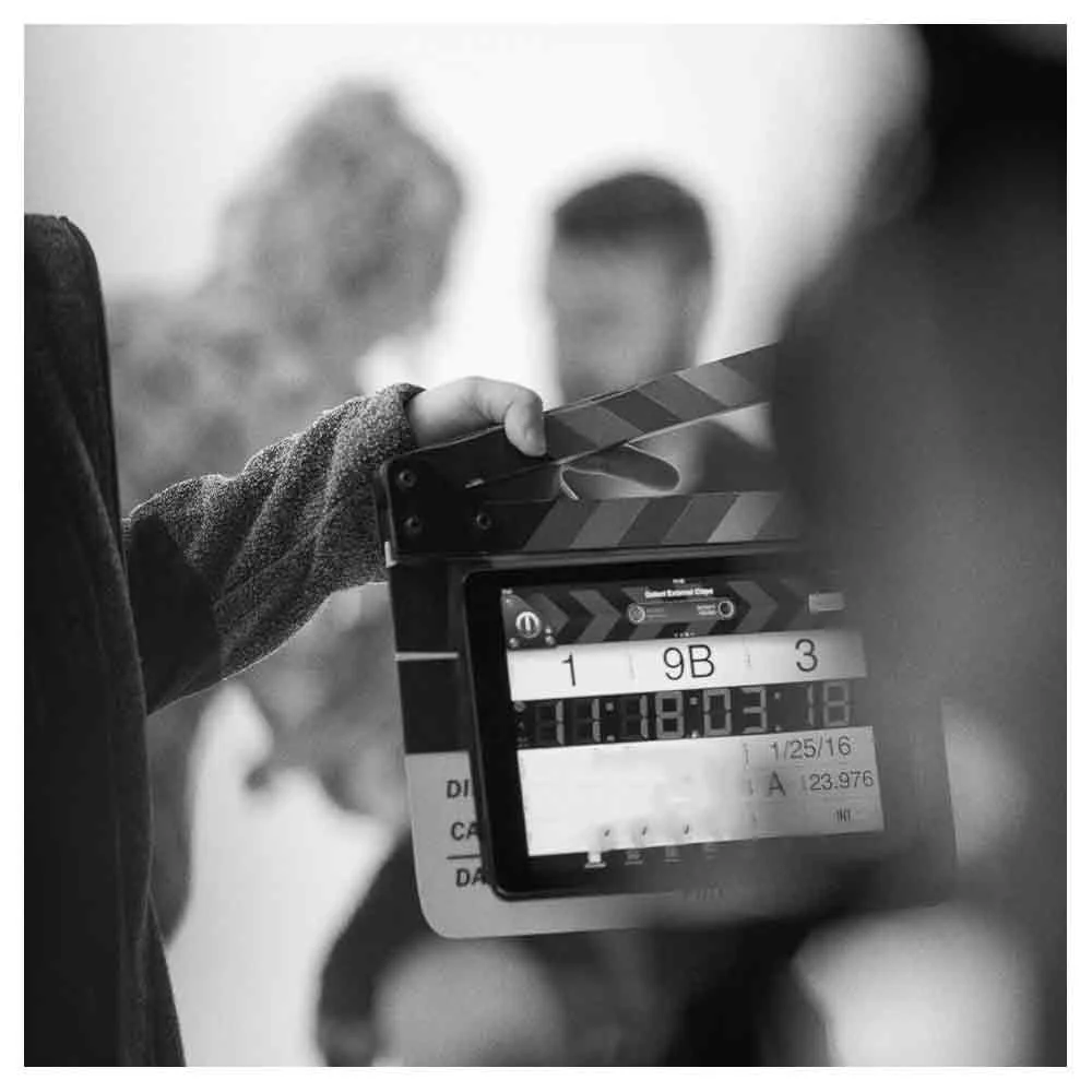 How To Write A Music Video Treatment? (Examples + Templates)