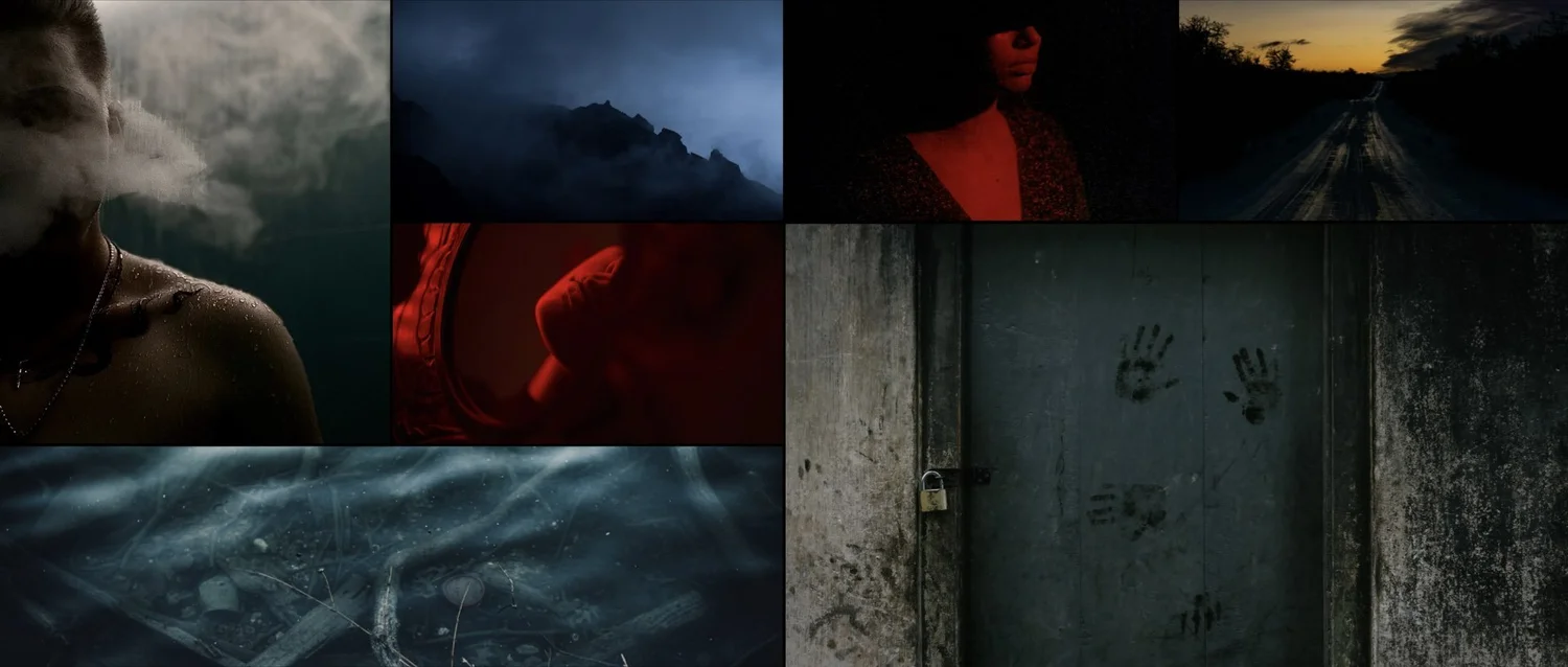 These Short Film Treatment Templates Can Skyrocket Your Filmmaking Career