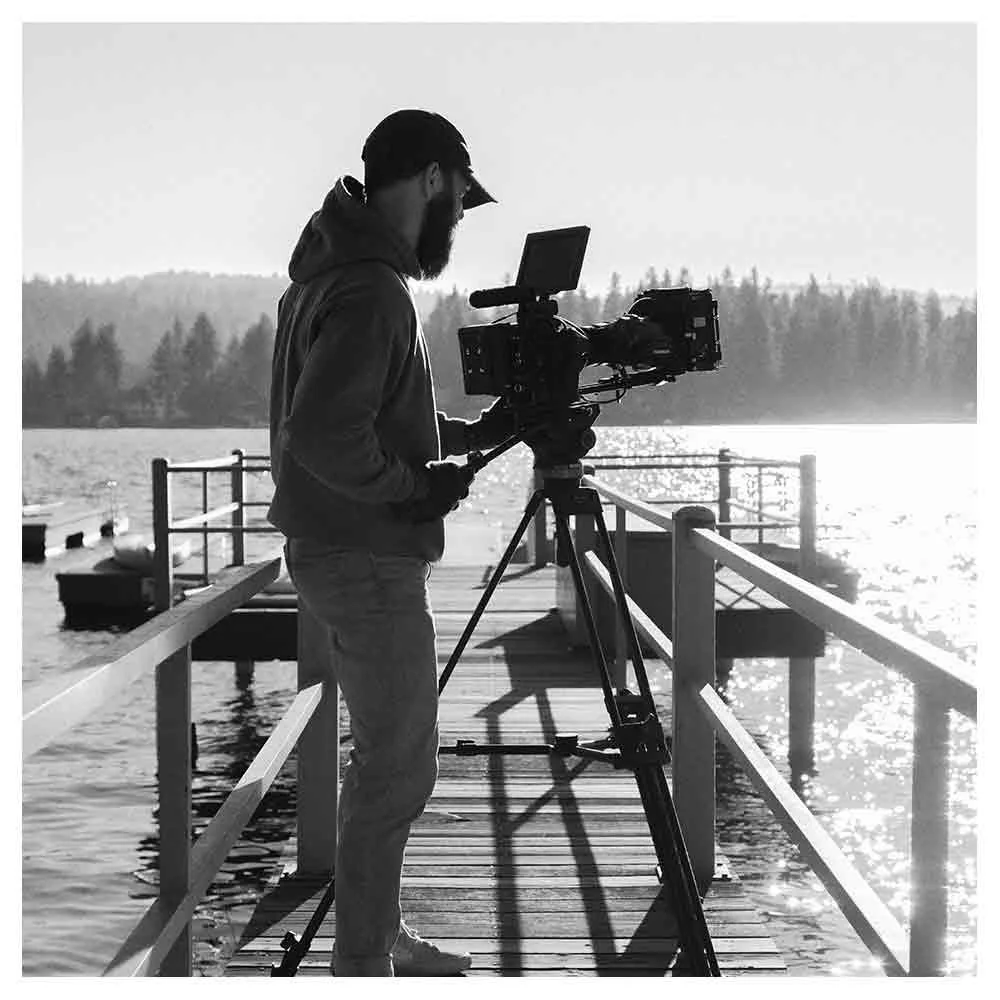 151 Fictional Story Ideas to Ignite Your Creative Spark