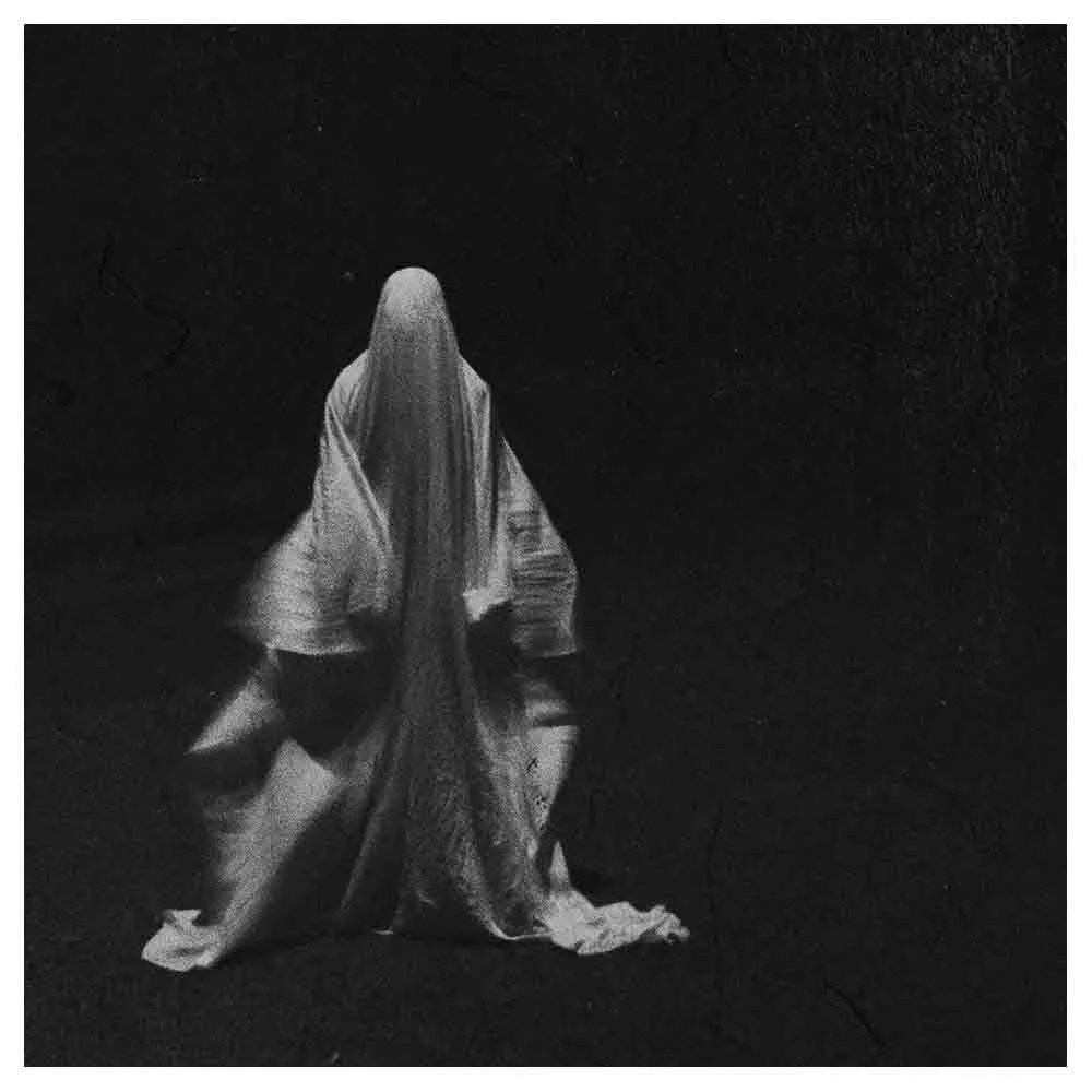 87 Villain Ideas: Crafting the Perfect Antagonist