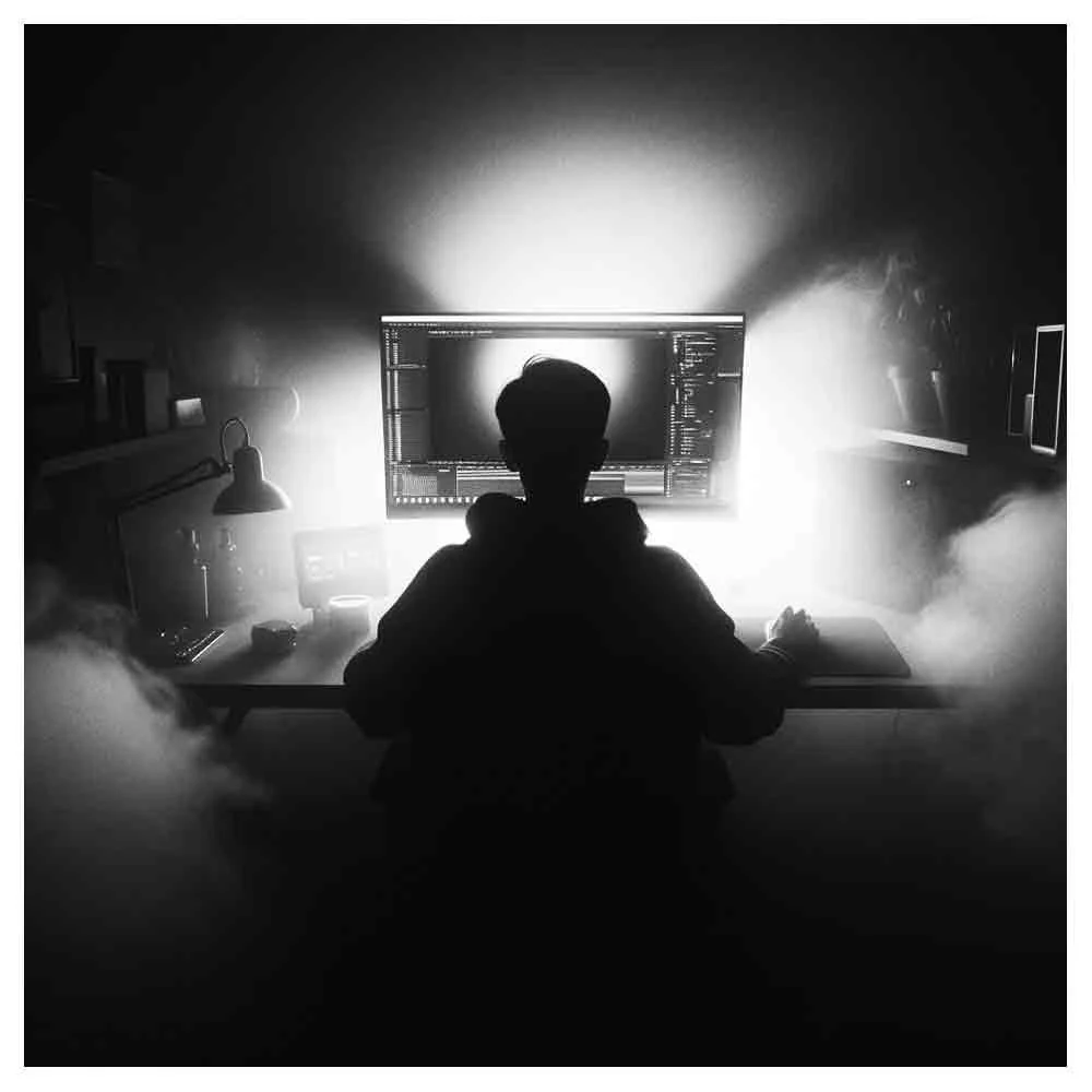 What is a DCP (Digital Cinema Package)? Everything you want to know!