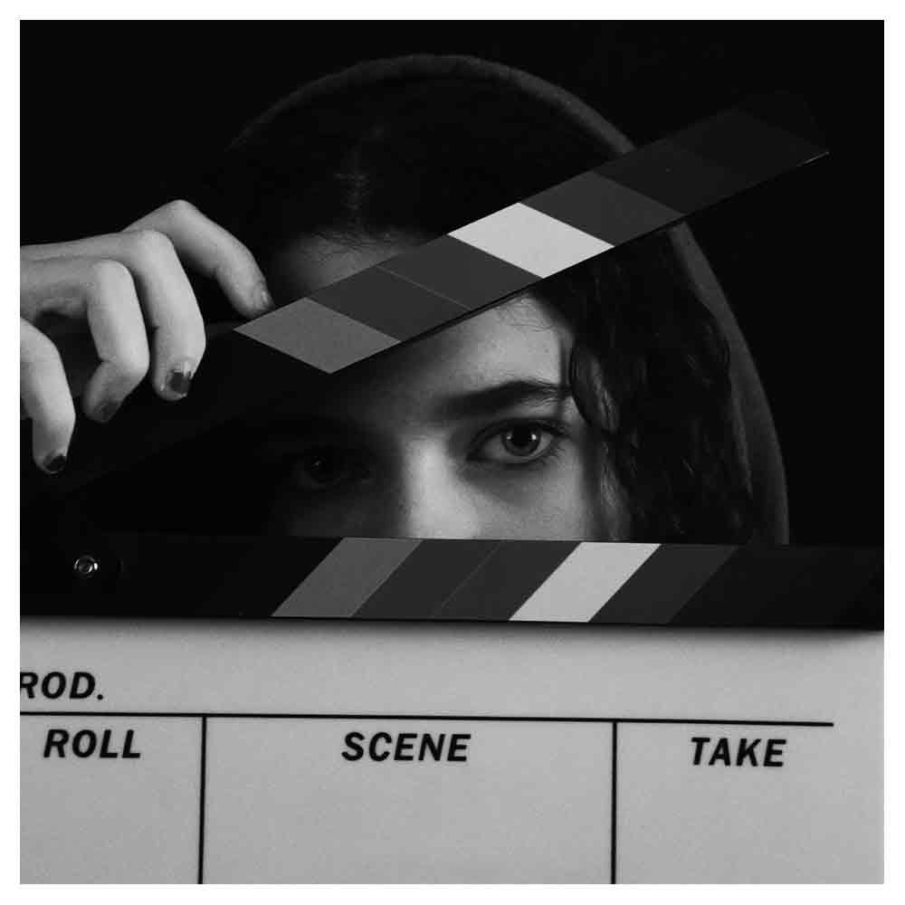 99+ Movie Ideas To Get Your Creative Juices Flowing