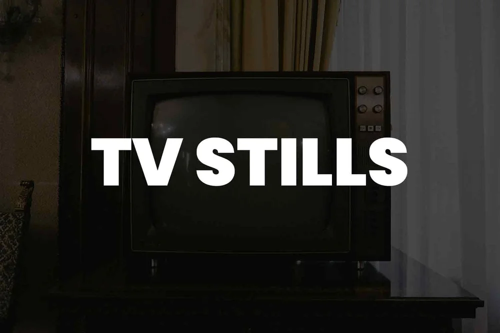 3 Best TV Stills Tools To Find Creative Inspiration