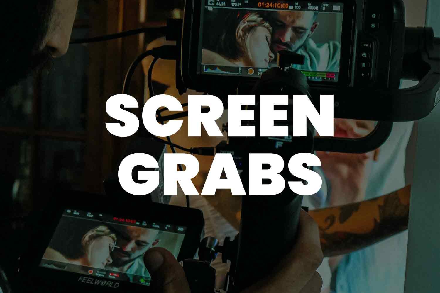 5 Best Tools And Archives To Find Screen Grabs (Free + Paid)