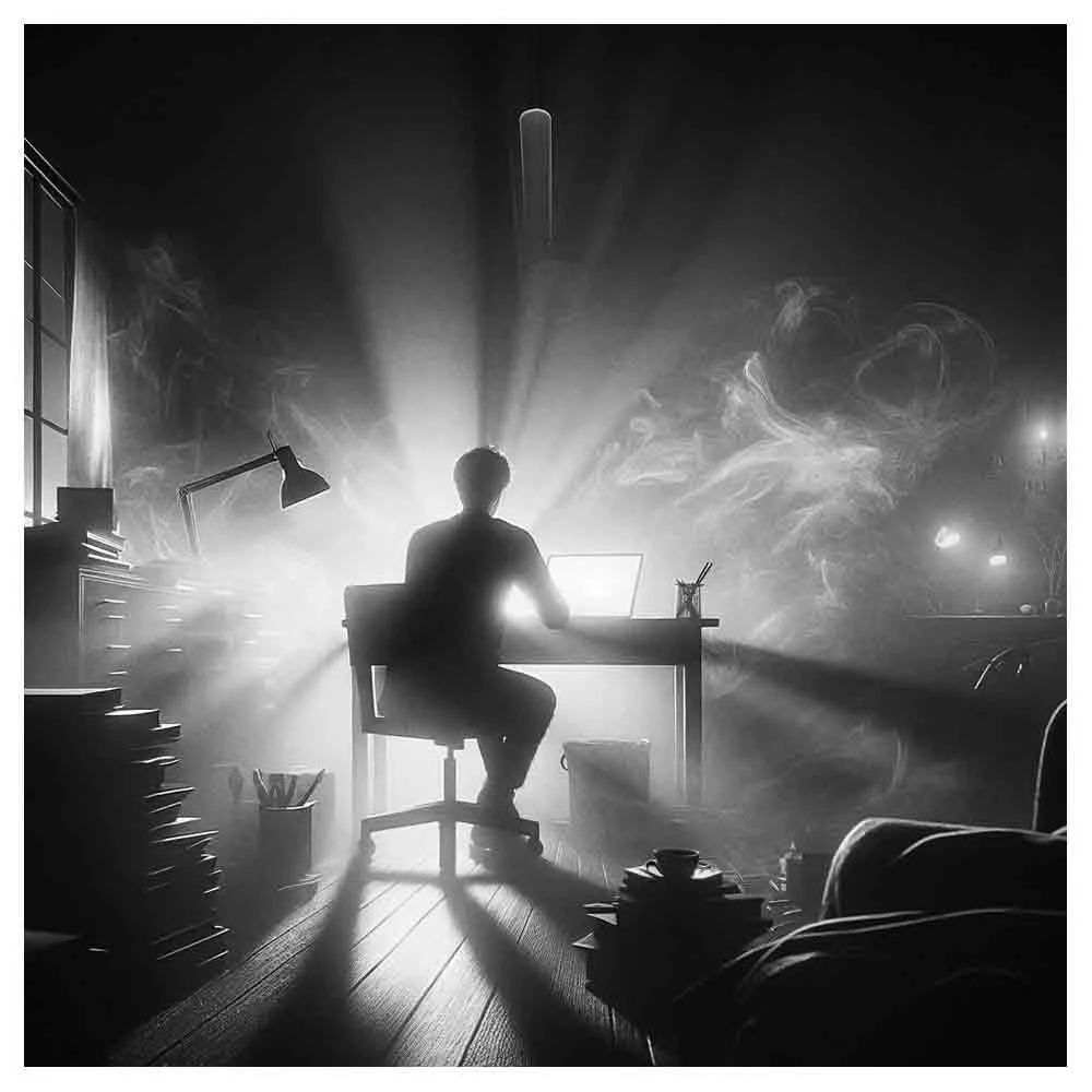 89+ Bursting Setting Ideas to Get Your Creative Juices Flowing