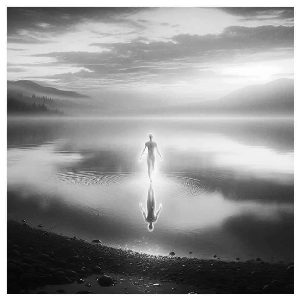 101 Scene Ideas For Your Next Story