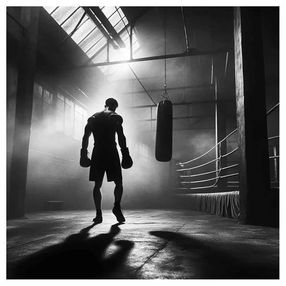 99+ Superhero Story Ideas to Inspire Your Next Project