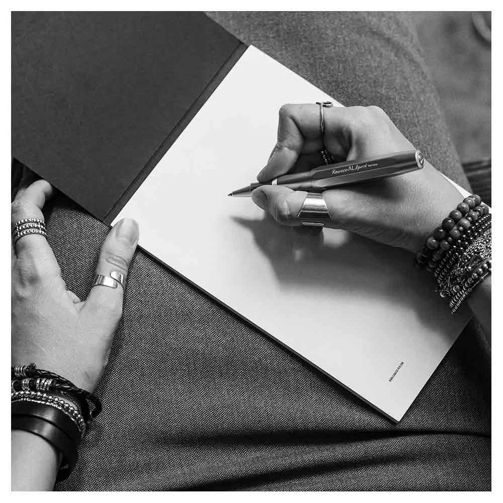 89+ Bursting Setting Ideas to Get Your Creative Juices Flowing