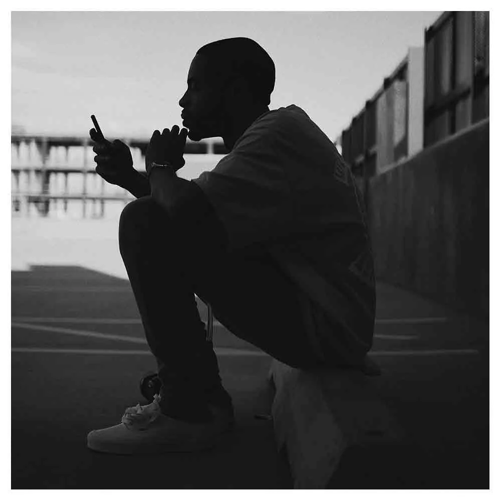 49+ Fable Ideas to Help You Write Your Next Story