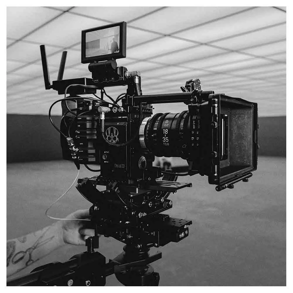 How to Pitch an Idea Successfully