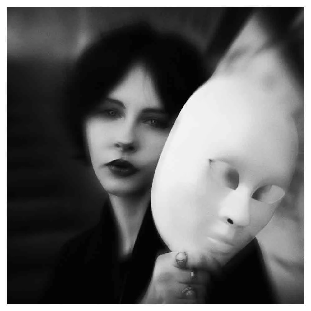 101+ Scary Story Ideas to Spark Your Horror Writing
