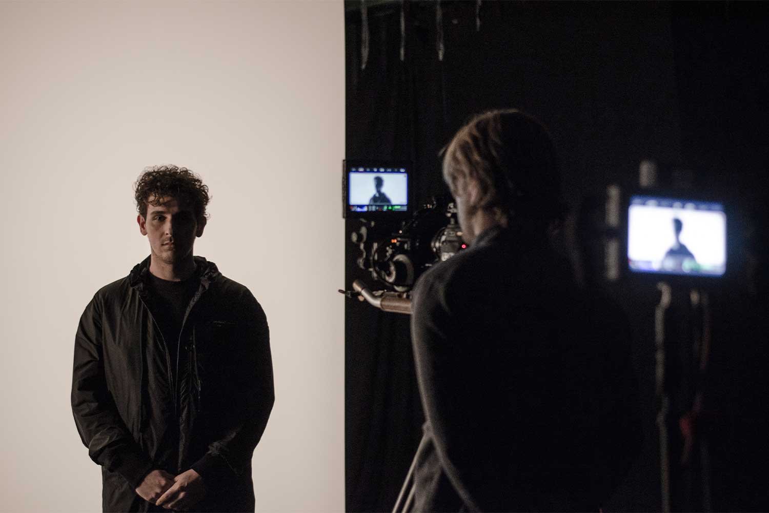 How To Make A Music Video? A Step-By-Step Breakdown For Aspiring Directors