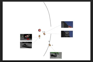 How To Make A Short Film? A Step-By-Step Guide
