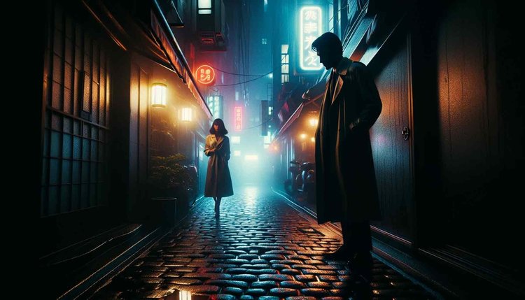 191+ Original Short Film Ideas To Spark Your Imagination