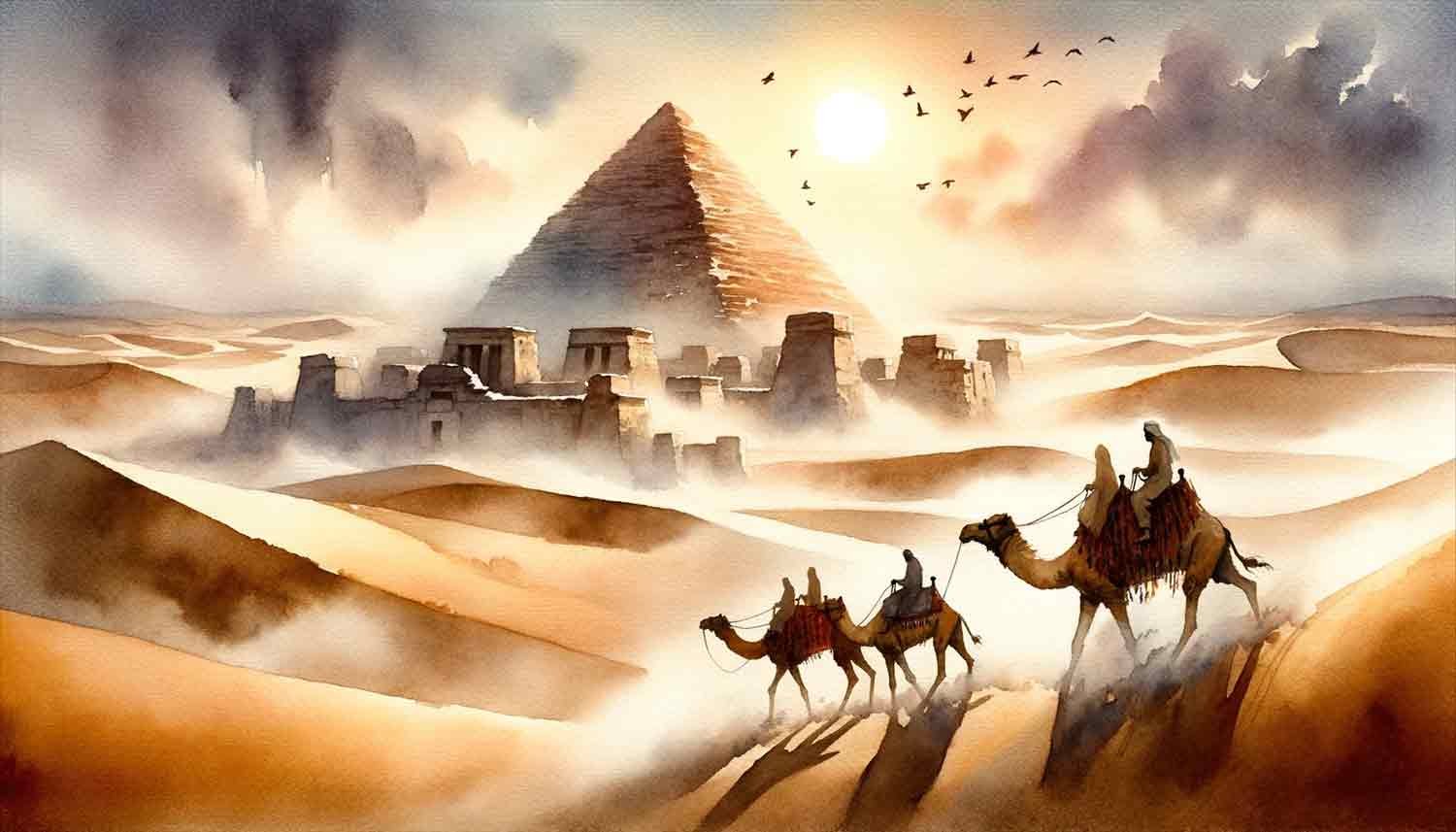 121 Short Story Prompts to Help You Write Unforgettable Stories