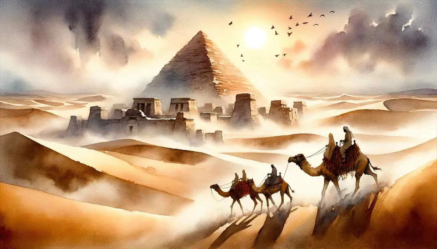 121 Short Story Prompts to Help You Write Unforgettable Stories